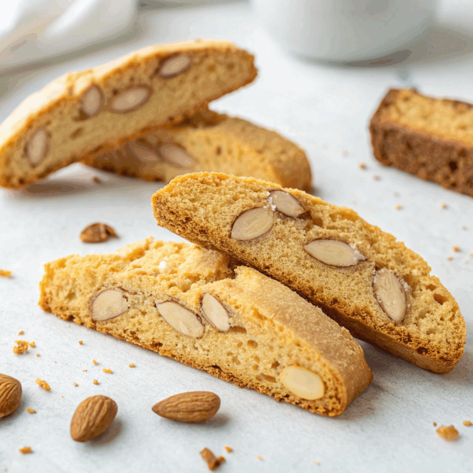 Grumpy Old Man Cocktail Recipe - thekitchengulp