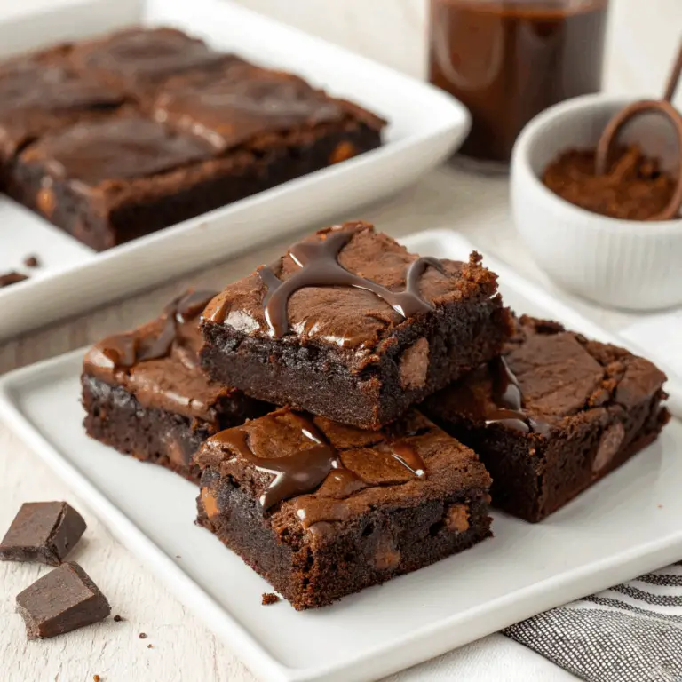 Dr Pepper Margarita Recipe - thekitchengulp