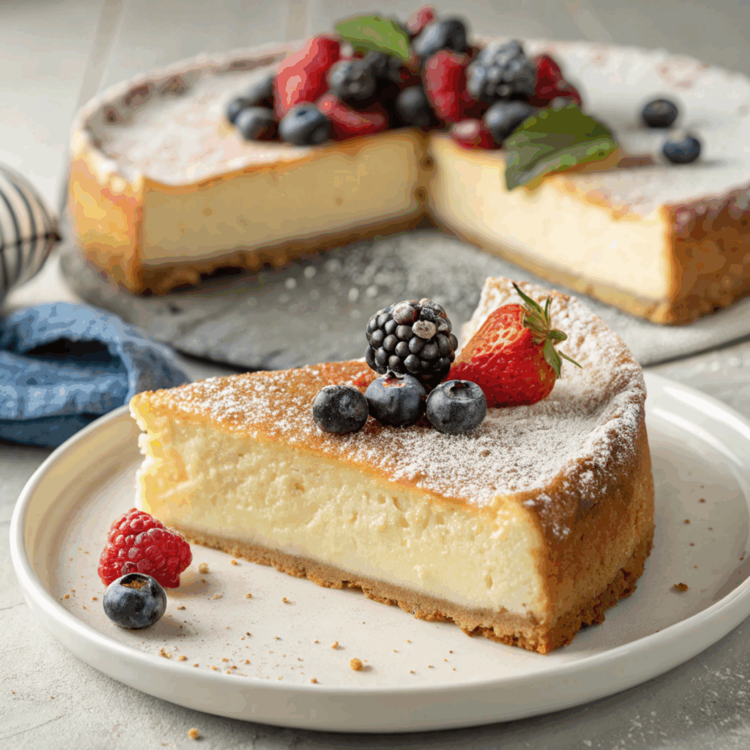 Grumpy Old Man Cocktail Recipe - thekitchengulp