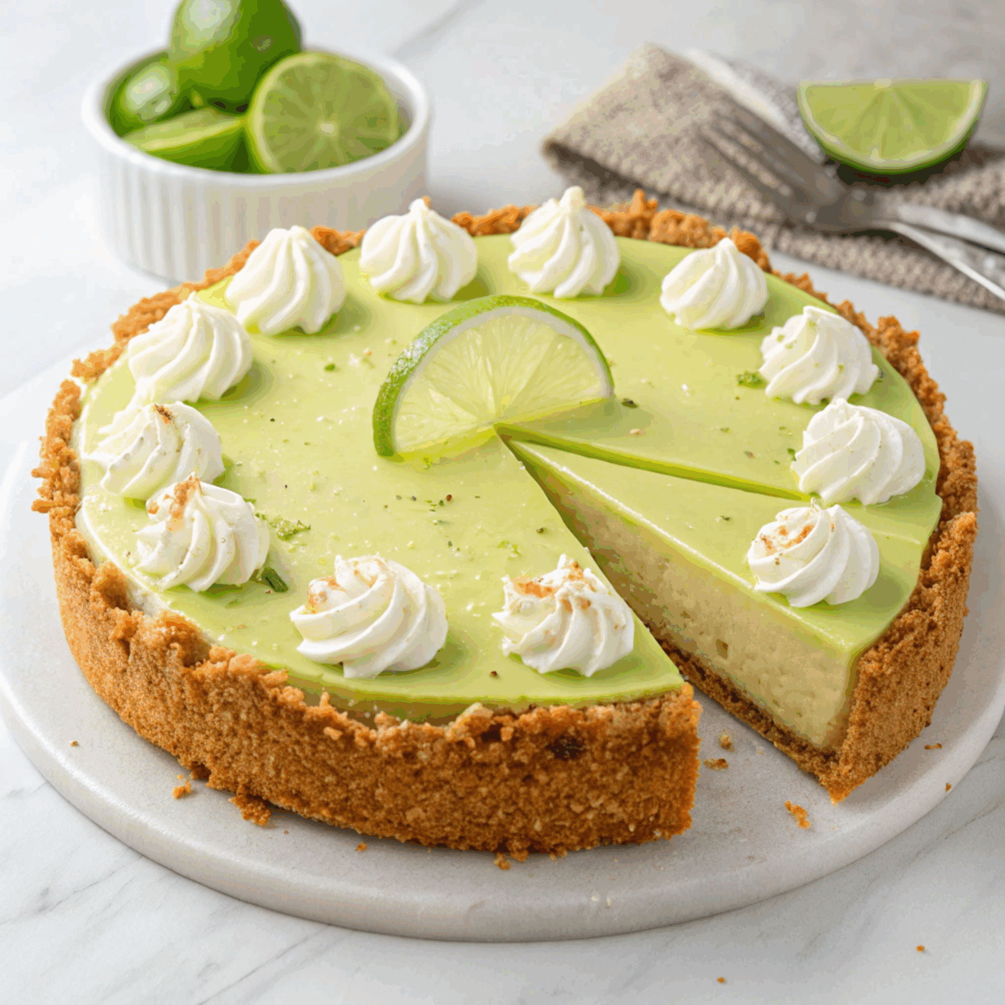 Pina Colada Sangria Recipe - thekitchengulp