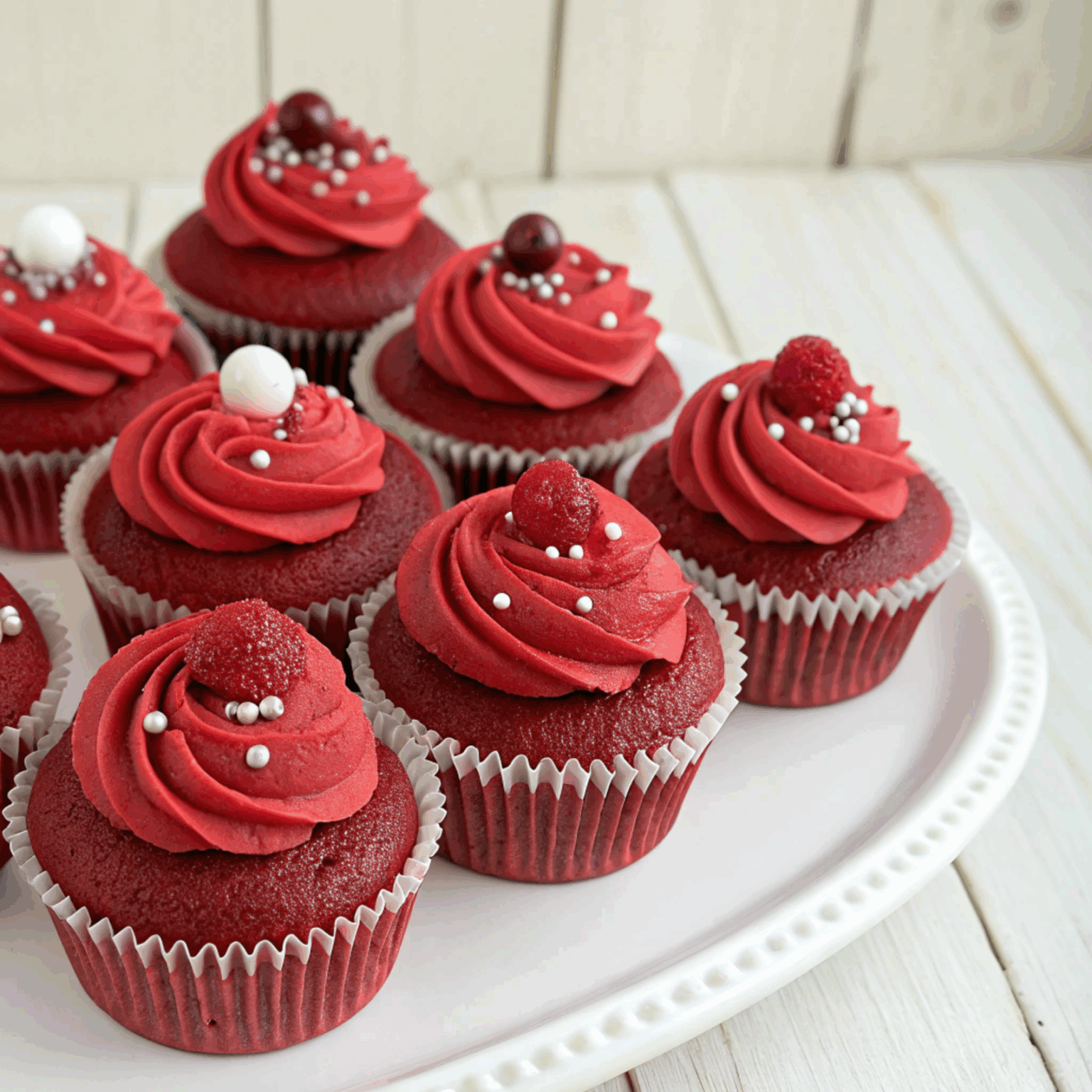 How to make Aphrodite Cocktail Recipe - thekitchengulp