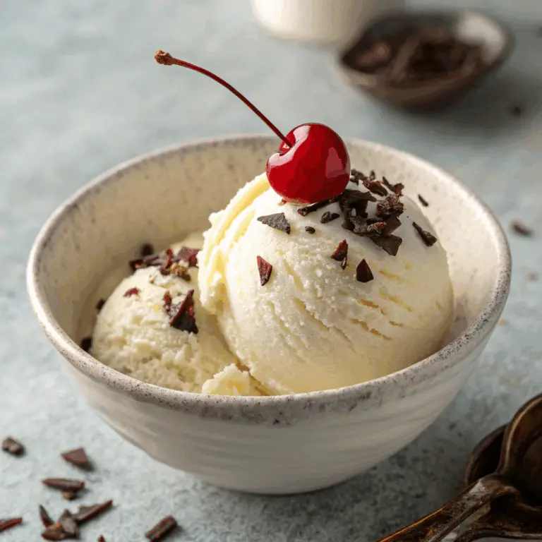 Dr Pepper Margarita Recipe - thekitchengulp