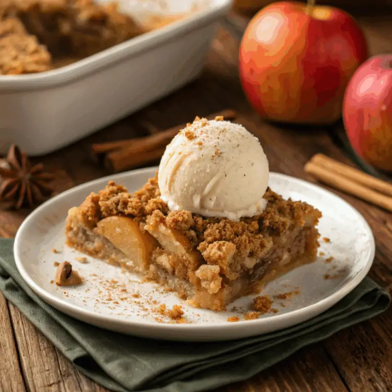 Pumpkin Spice Fireball Sangria Recipe - thekitchengulp