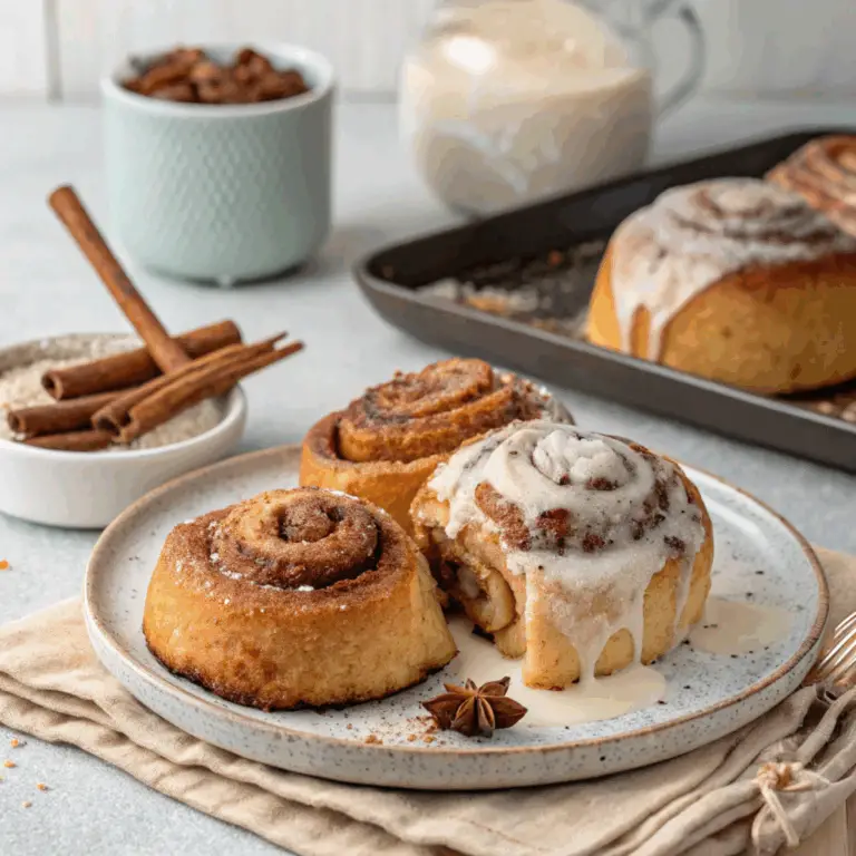 Pumpkin Spice Fireball Sangria Recipe - thekitchengulp