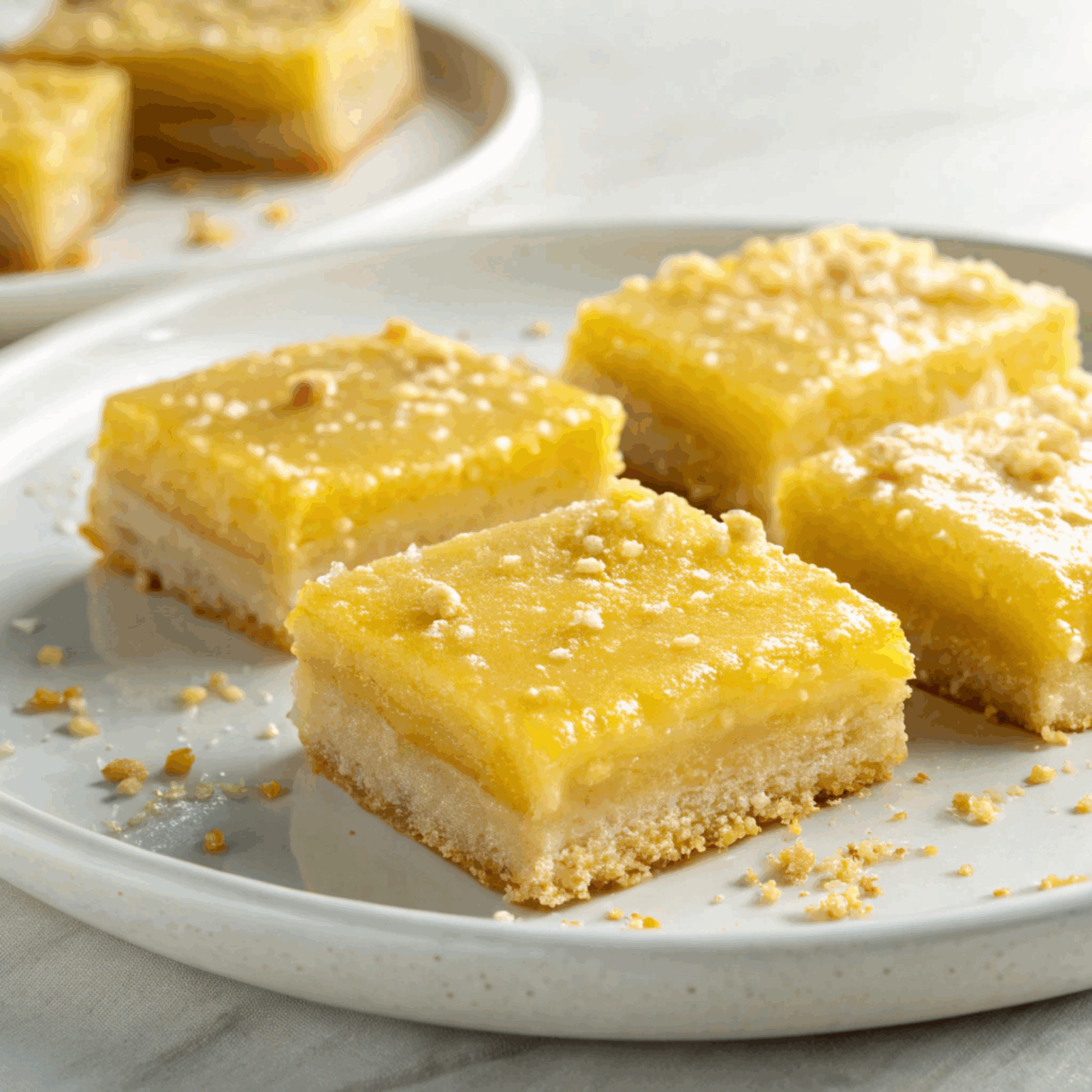 Raspberry Lemon Drop Martini Recipe - thekitchengulp