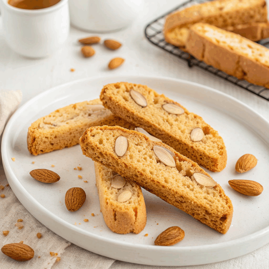 Limoncello Spritz Recipe - thekitchengulp