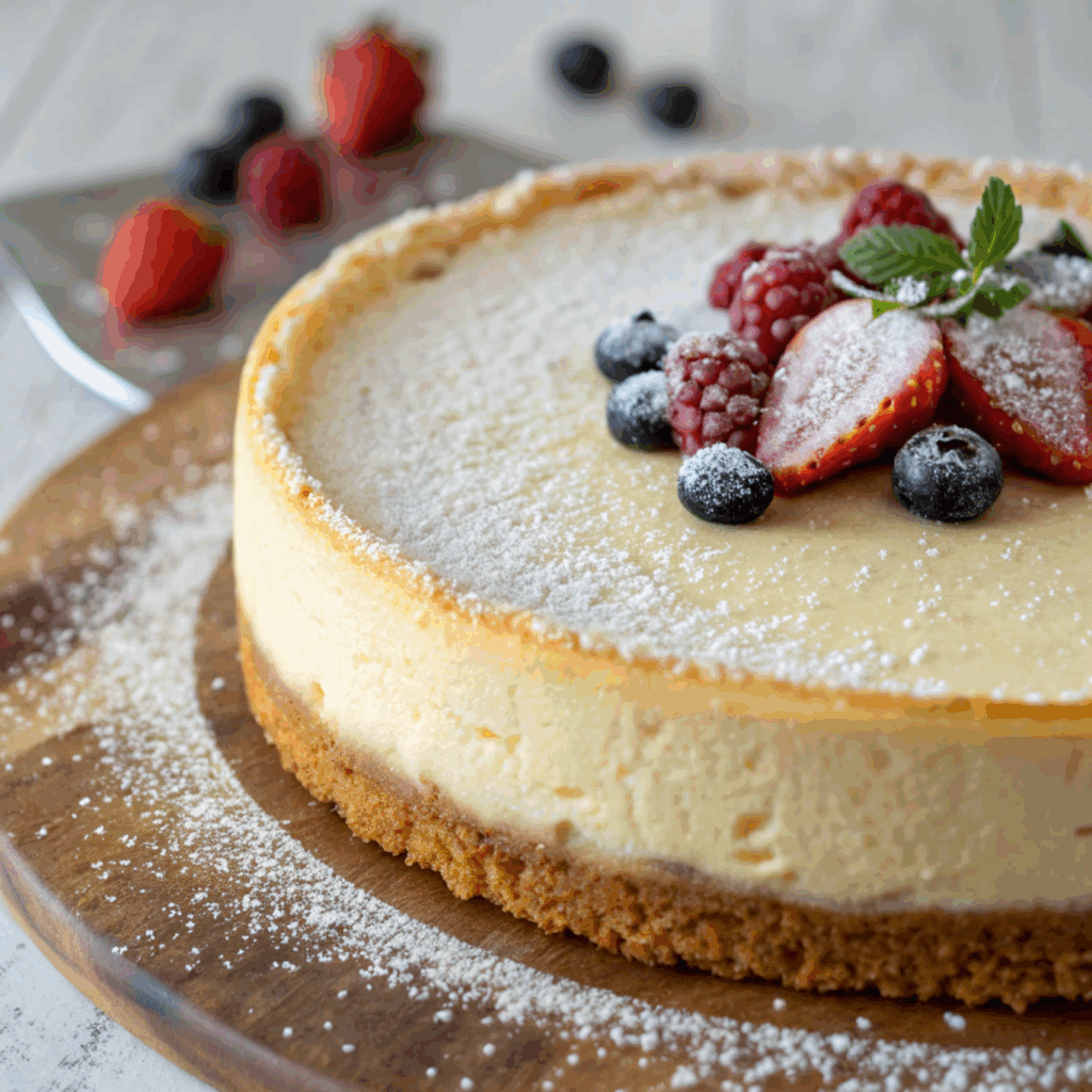 Limoncello Spritz Recipe - thekitchengulp