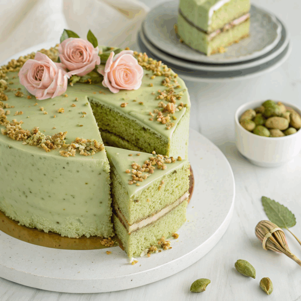 Limoncello Spritz Recipe - thekitchengulp