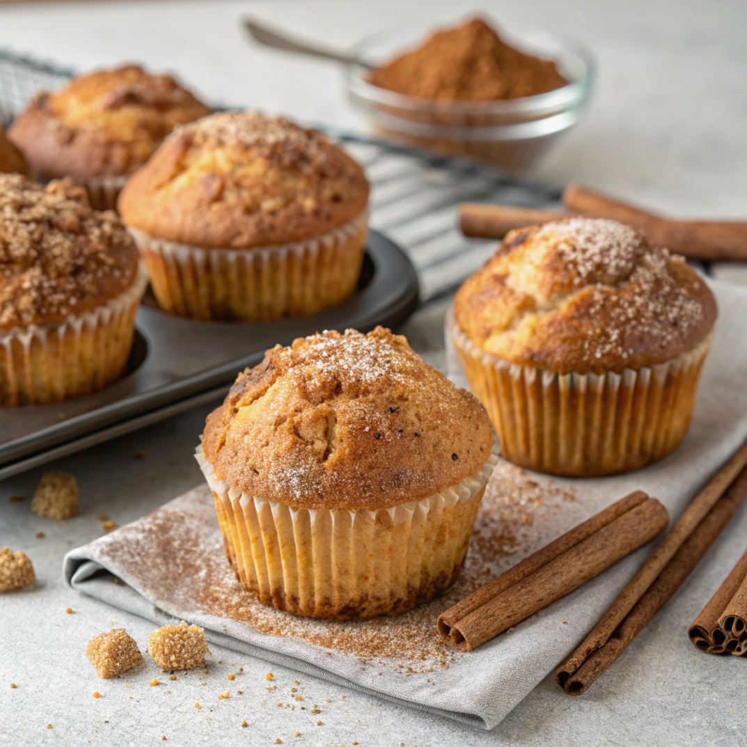 Pumpkin Spice Fireball Sangria Recipe - thekitchengulp